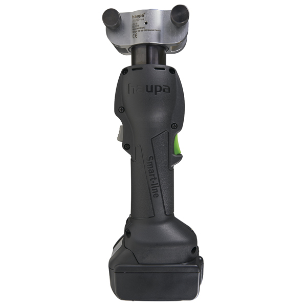 Home - ToFix